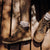 Groundcover UK | Handmade Leather Shoes, Boots and Sandals